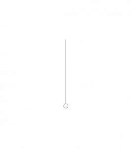 MICROLOOP Platinum Range Wire Inoculating Loop