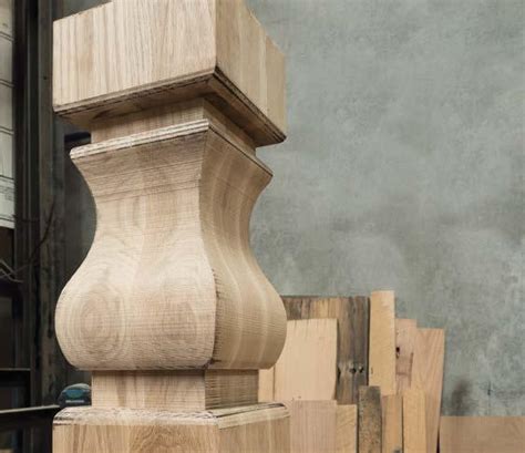 Carbitool Product Catalogue 2022 Router Bits And Accessories By Candl Carbitool Product Catalogue 2022 Router Bits And Accessories By Candl