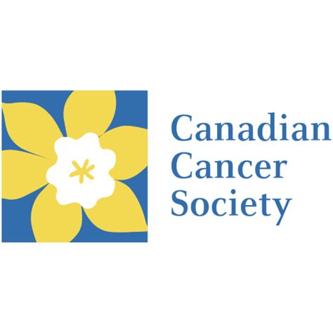 Canadian Cancer Society Ontario Federated Health Charities
