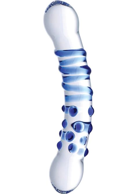 Key Benefits Of Glass Sex Toys Sex Toy Manufacturer Odm Oem