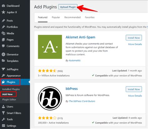 How To Create A Multilingual Jupiter X Site With The WPML Plugin Artbees