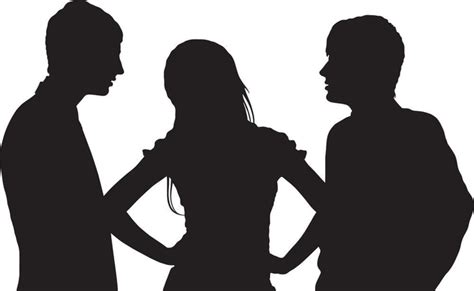 As A Host Of Group Sex Parties Here S How I Explain Sexual Consent
