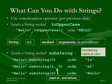 Recap The Design Of Word Games Ppt Download