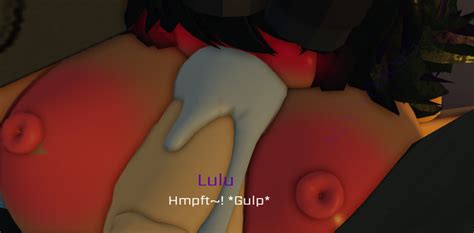 Rule 34 3d Aviator Sunglasses Blowjob Boobjob Cum In Mouth Decaying Winter Dialogue Lulu