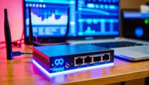 Best Gigabit Ethernet Splitters To Maximize Your Network Performance SSL Shopper Product Reviews