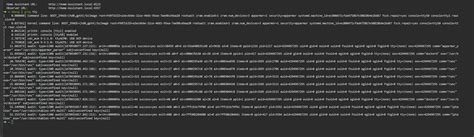 Getting Sonoffzigbee2mqtt With Proxmox Zigbee Home Assistant Community