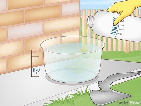 How To Rust Metal Fast Easy Method