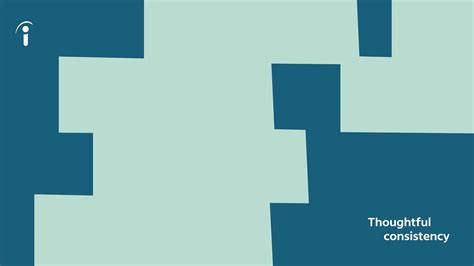 Indeeds Design Principles Indeed Design