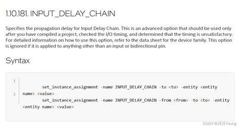 【以太网通信】rgmii 误码率估计与相位补偿 Rgmii 相位 Csdn博客