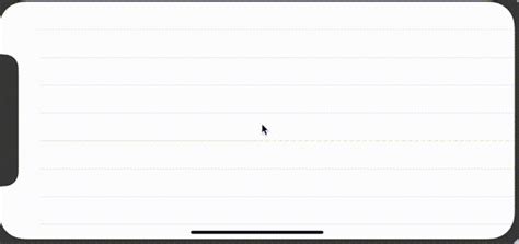 【初心者向け】uitableviewcontrollerの使い方 もちゅろぐ