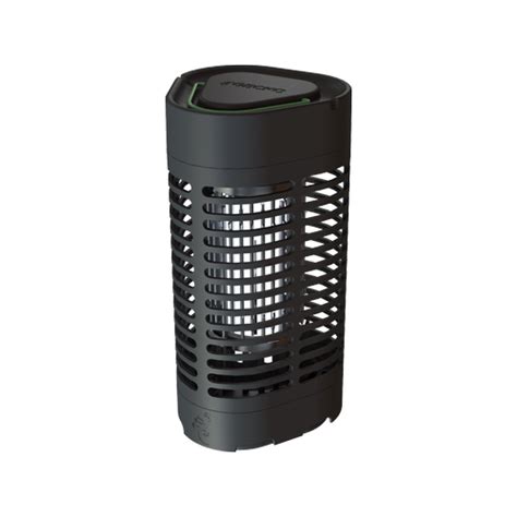 Gecko 25w Bug Zapper Lantern Bunnings New Zealand
