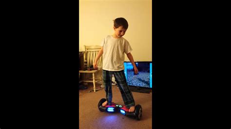 Hoverboard Success While Watching Fails YouTube