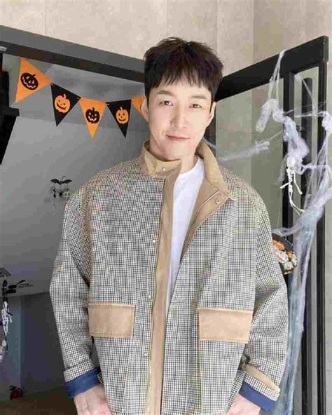 Shim Hyung Tak Wife Who Is Hirai Saya Parents Net Worth Career