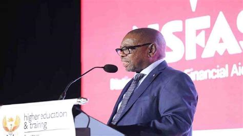 Nsfas Trimester 3 Applications Are Now Open