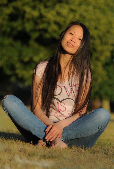 Stephanie Shek