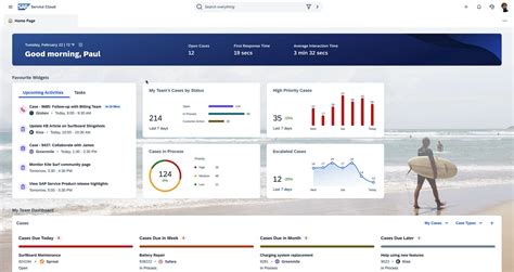 Compare Insightly Service Vs SAP Service Cloud G2