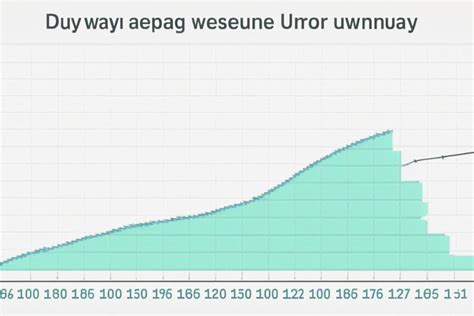 Как построить стратегию Seo продвижения сайта 11 07 23 11 07 Пикабу