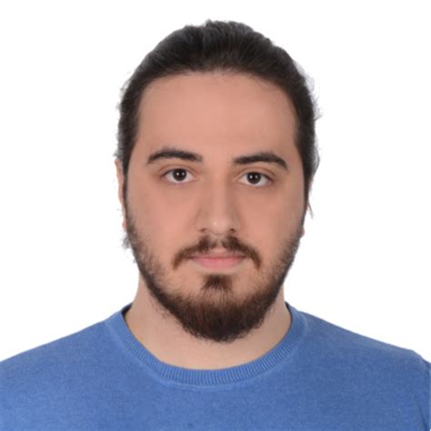 Caner Gures Android Software Engineer Consultant Whirlpool App Thoughtworks Xing