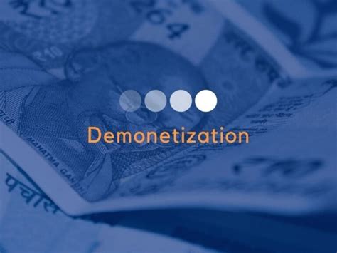 sentiment analysis on demonetization in india using apache spark projects based learning