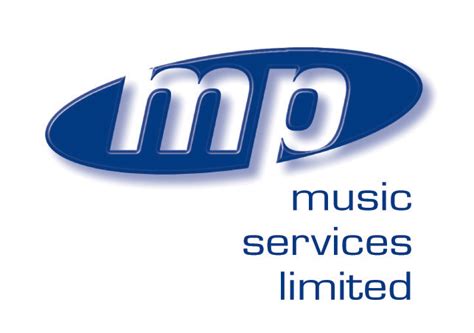 MP Music Services Ltd