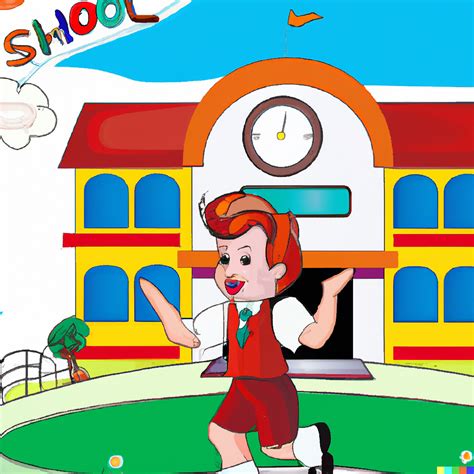 Navigating The Cspe Cba A Guide For Irish Leaving Certificate Students