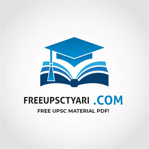 Upsc Important Ncert Books Class 8 In English Pdf Download