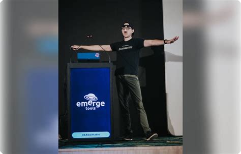 Revenuecat Events Revenuecat