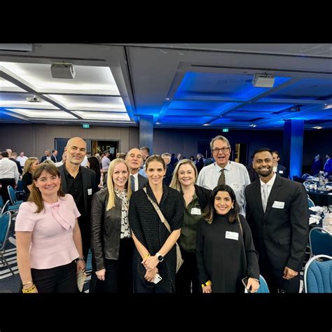 Omkar Kshirsagar On Linkedin Siemensmobility Railinnovation Araevent