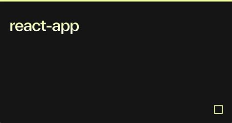 React Dropzone Uploader Examples Codesandbox