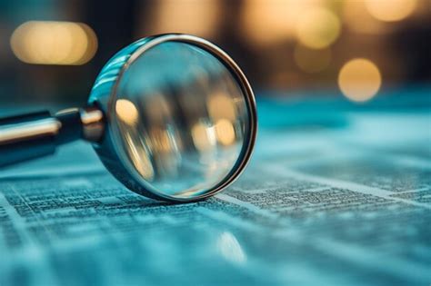 Monitoring Regulatory Compliance Trends In Investm Generative Ai Premium Ai Generated Image