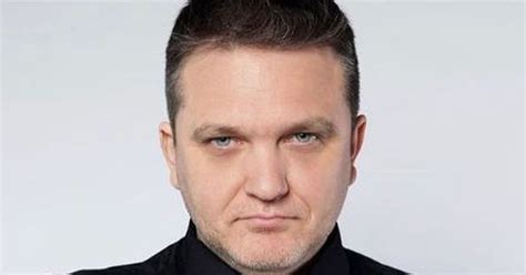 Jul Deda Ka Marr Ftes N P R Big Brother Vip T Cil S I P Rgjigjet K Shtu