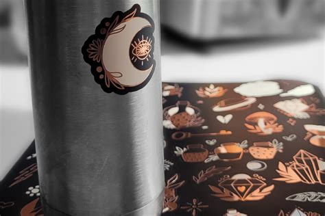 Blog 4 Ways To Customise Solid Objects