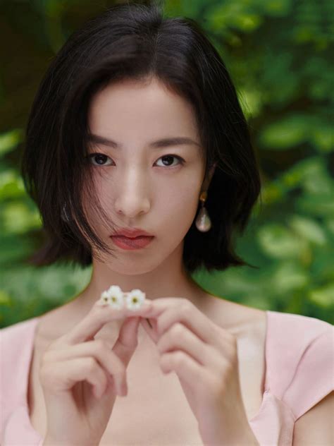 Zhou Yu Tong Wiki Drama Fandom