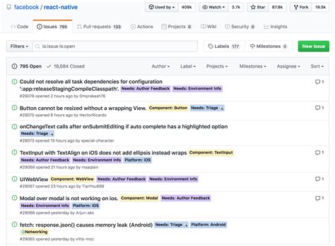 Git For Beginners Part I — Basic Git Concepts By Varun Dwarkani