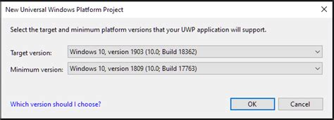 How To Load Data From An Sqlite Database Into A Uwp Listview Dr Ing