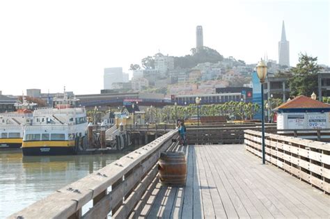 Dr Monk S DIY Electronics Blog Bay Area Maker Faire Photographs