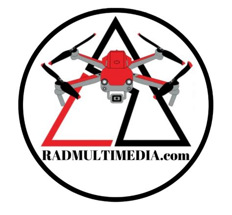 Dji Error Codes For Mini Multimedia Production Video Photo Drone