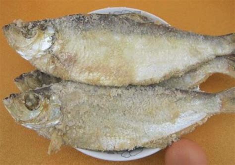 鳓鱼的营养价值鳓鱼是什么鳓鱼的做法人群宜忌选购技巧食用禁忌苹果绿