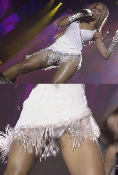 Beyonce Booty Purple Olf Blog