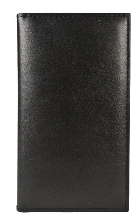 Купить Визитница Trivio за 1690р. с доставкой