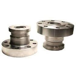 API Flange At Best Price In Ahmedabad By New Tech Industries ID