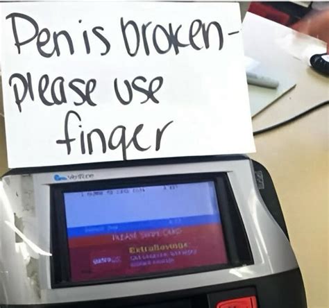 The Latest Memes Memedroid