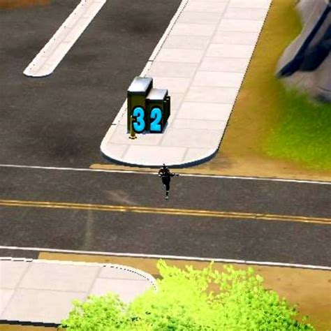 Like Rgb Arabic Alphabet Sign Language Object Detection Dataset Rgb Arabic Alphabet Sign