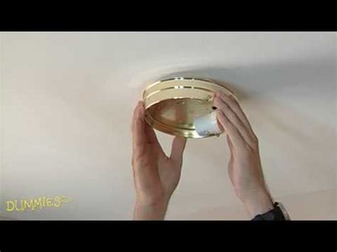 How To Replace Ceiling Light Fixture Uk Shelly Lighting