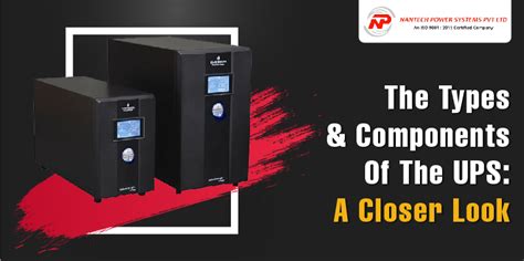 Common Inverter Problems And How To Solve Them At Home