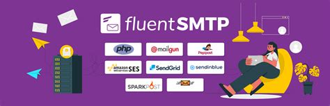 smtp mail · github topics · github