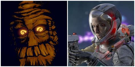 Best Roguelikes With Ascii Art