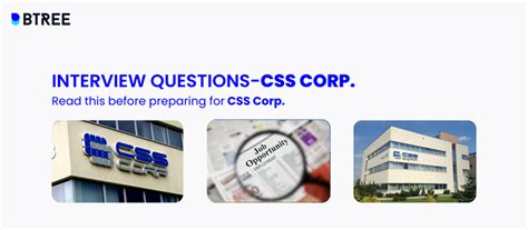 Css Corp Logo Does Anyone Know About Css Corp Now Movate Is