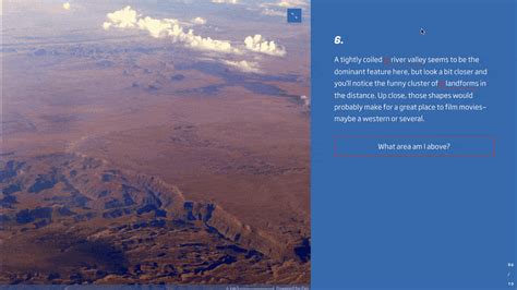 Map Based Images And Arcgis Storymaps A Treasure Trove Of Possibilities