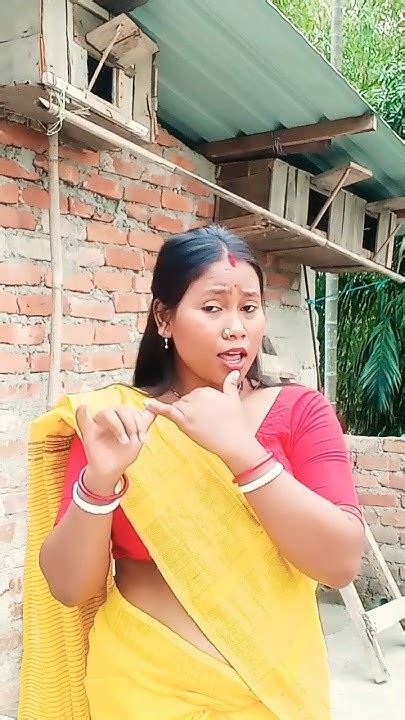 Youtube Shorts Youtube Shorts Videos Trending Shorts Shorts Viral